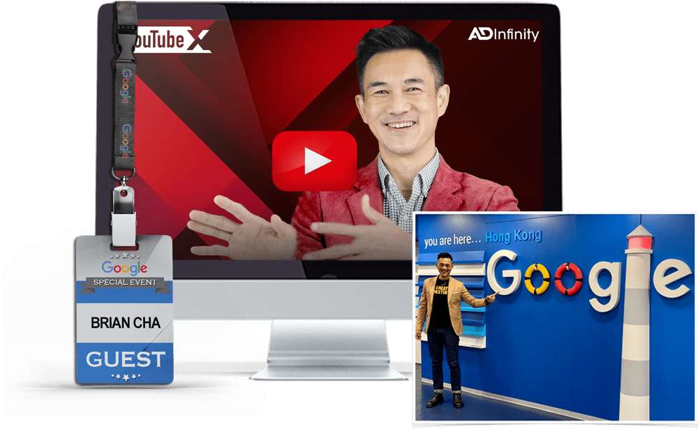 (1) 如何有效地掌控你的廣告成效 | BCM